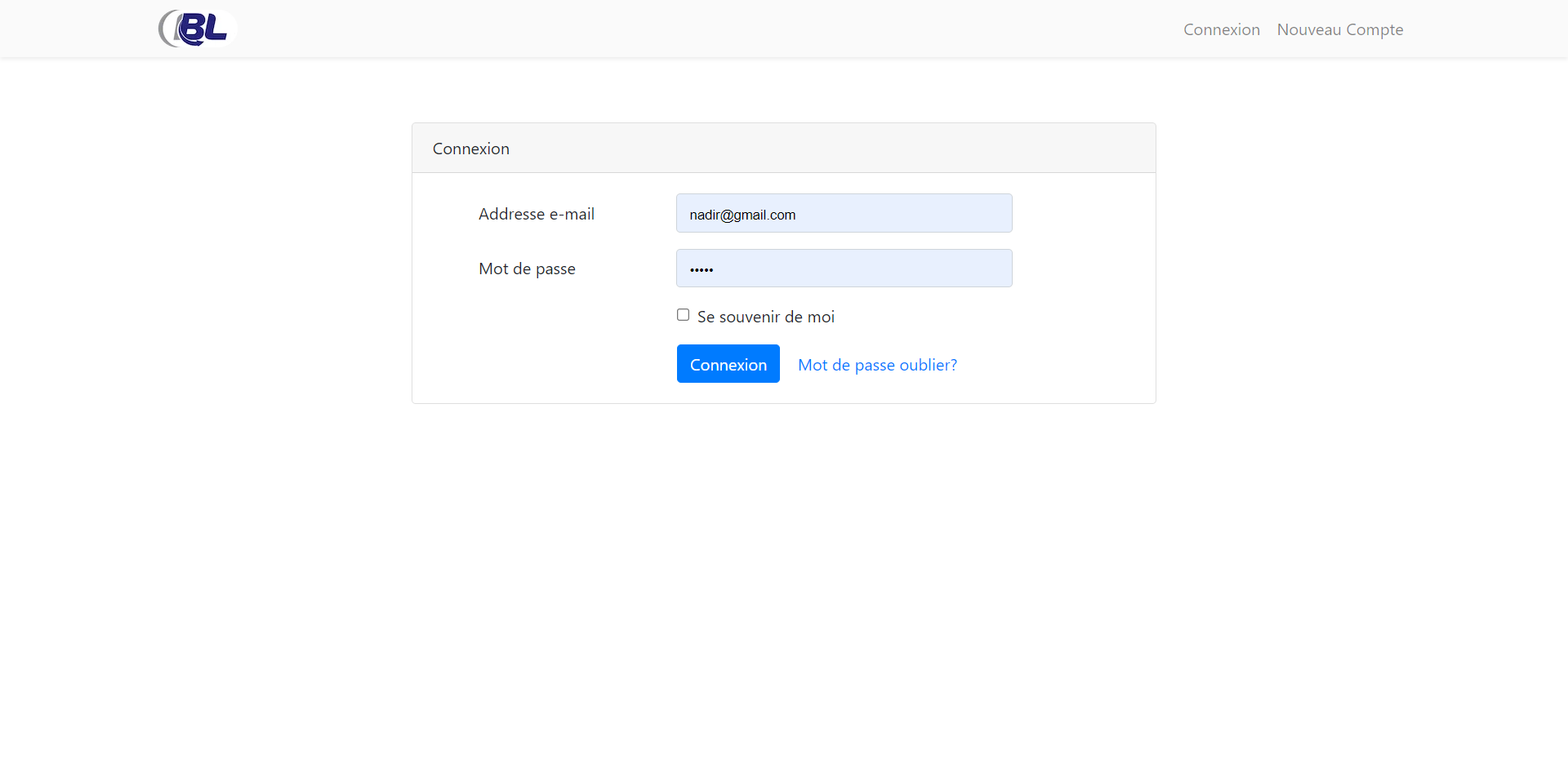 GitHub - yac006/Systeme_de_gestion_des_reservations GitHub - yac006/Systeme_de_gestion_des_reservations