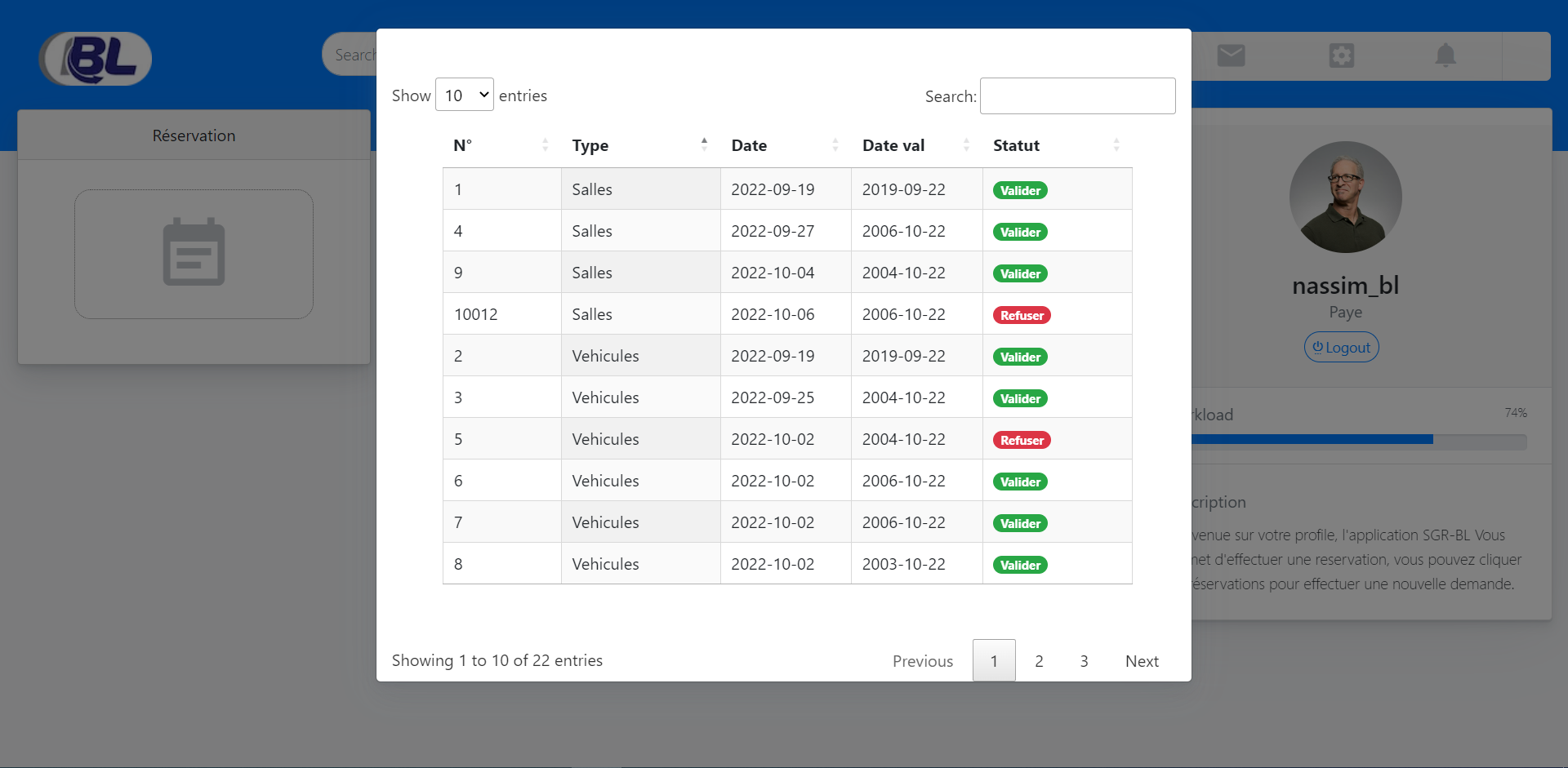 GitHub - yac006/Systeme_de_gestion_des_reservations GitHub - yac006/Systeme_de_gestion_des_reservations