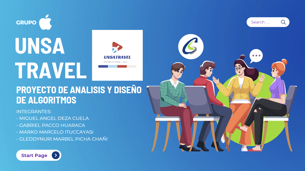 GitHub - GabrielPacco/Proyecto_ADA