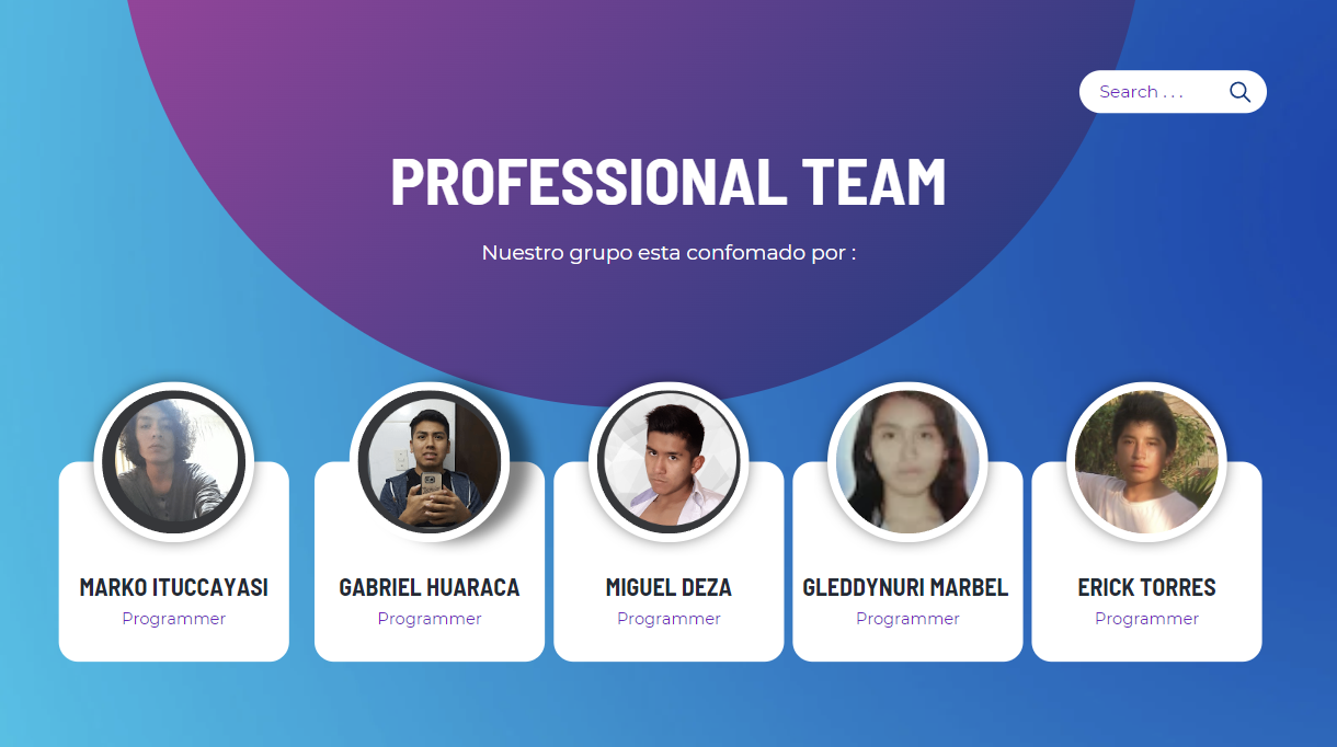 GitHub - GabrielPacco/Proyecto_ADA