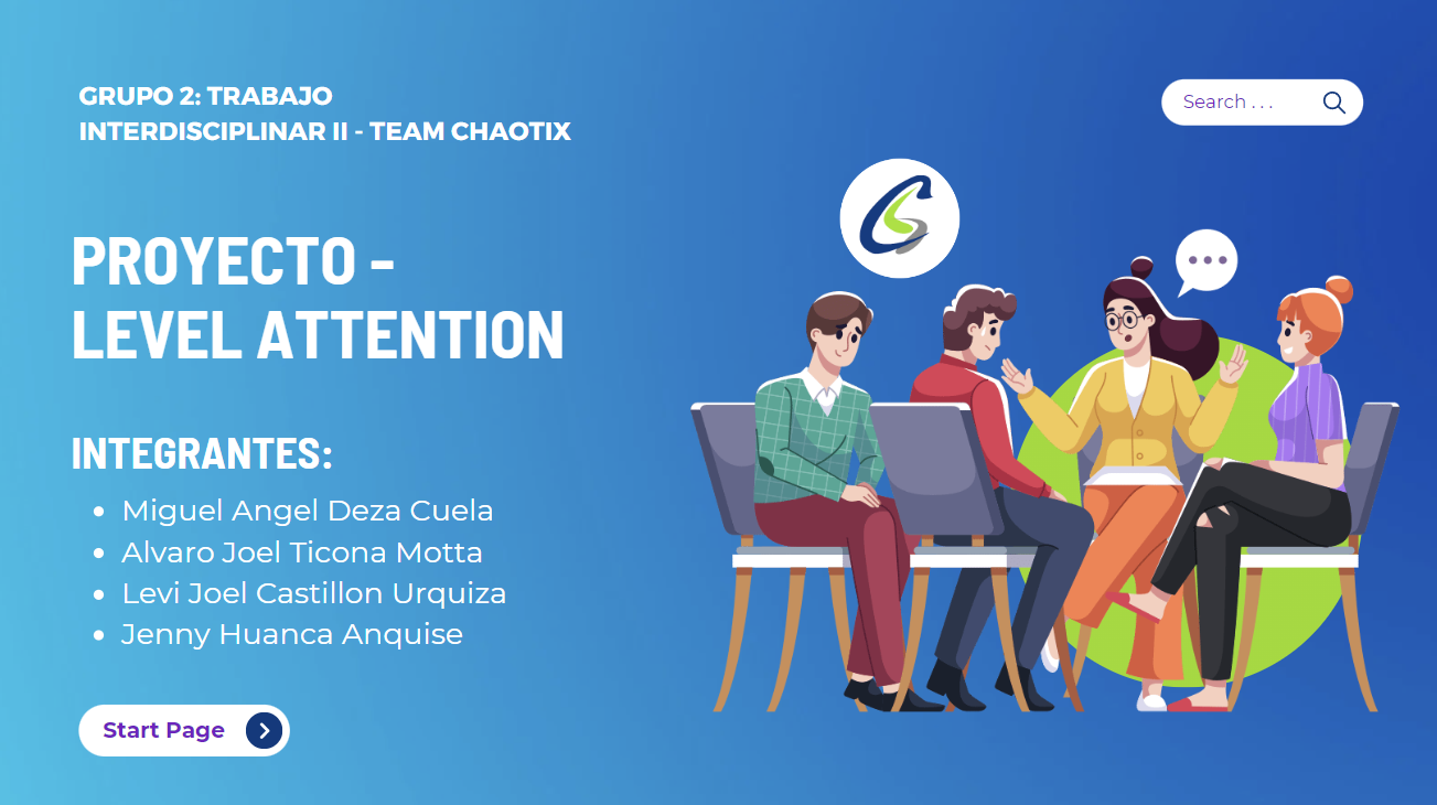 GitHub - Levi-coder07/PROYECTO-TRABAJO-INTERDISCIPLINAR-MORPHCAST: Esta es el asombroso ...