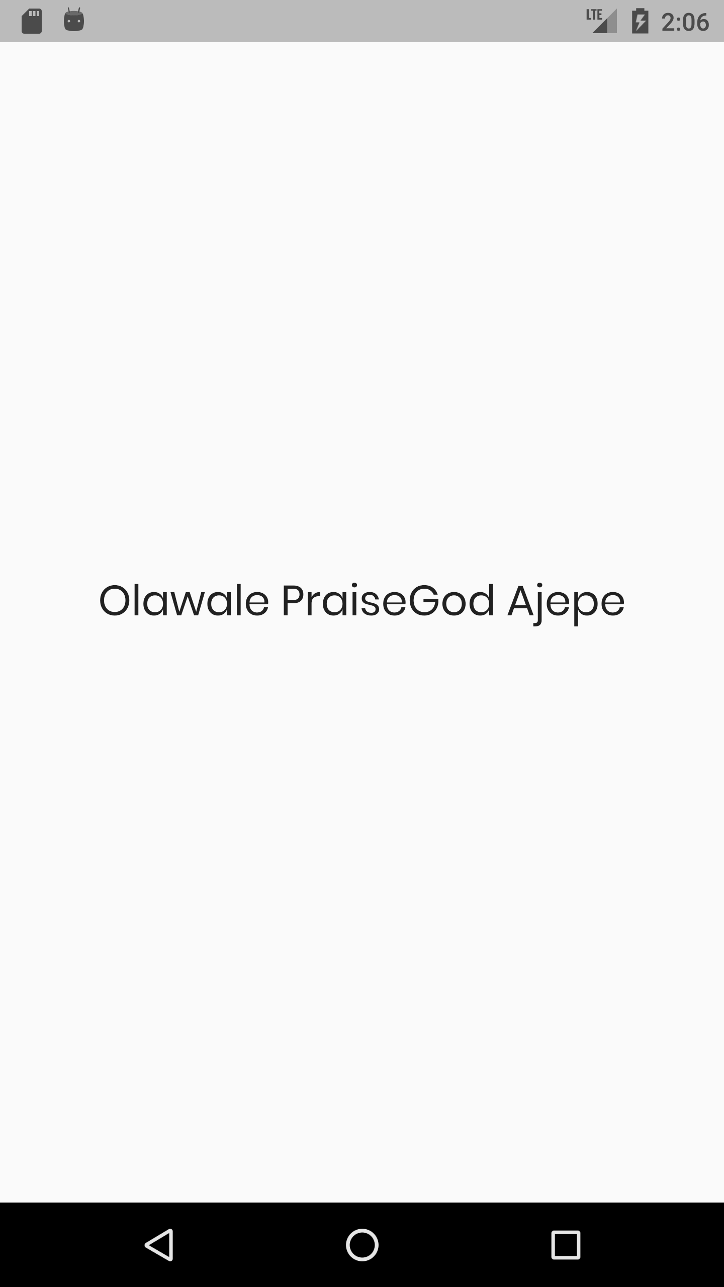 GitHub - waleajepe/hng_task_two