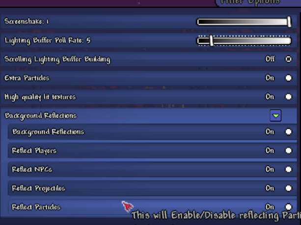 [Bug] Cloudstrike deals damage inconsistently. · Issue #180 · ProjectStarlight/StarlightRiver ...
