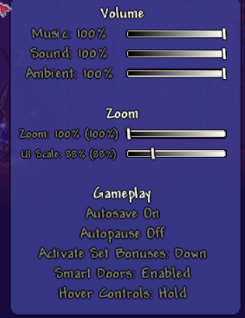 [Bug] Cloudstrike deals damage inconsistently. · Issue #180 ...