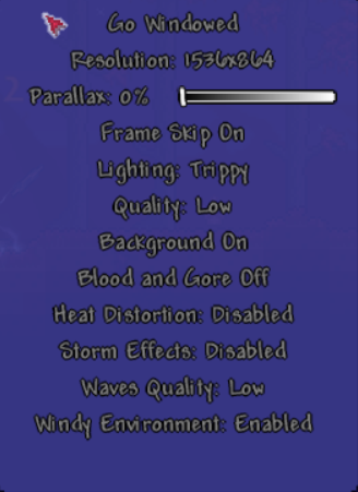 [Bug] Cloudstrike deals damage inconsistently. · Issue #180 ...