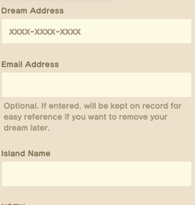 Form field sorting · Issue #634 · fusioncms/fusioncms · GitHub