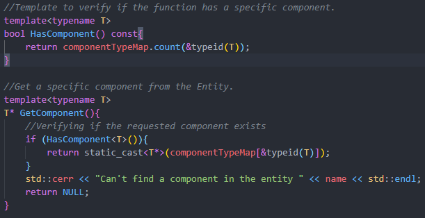 sol::overload issue · Issue #1248 · ThePhD/sol2 · GitHub