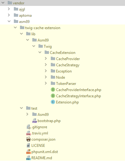 Parallel Option Error Failed To Open Stream No Such File Or Directory Prn · Issue 2983