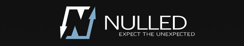 can you add nulled.to/ · Issue #2886 · PreMiD/Presences · GitHub