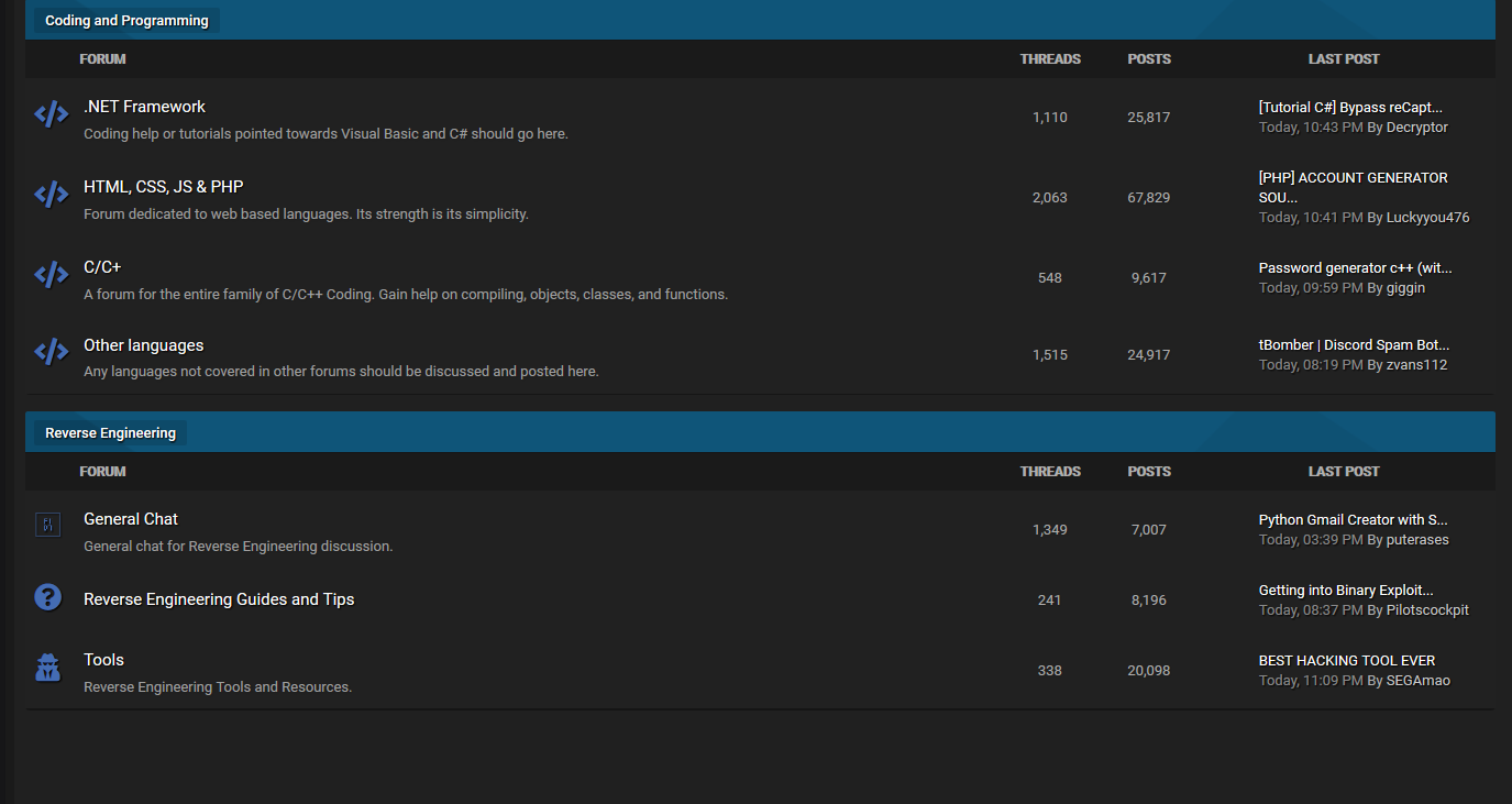 nulled.to · Issue #2888 · PreMiD/Presences · GitHub
