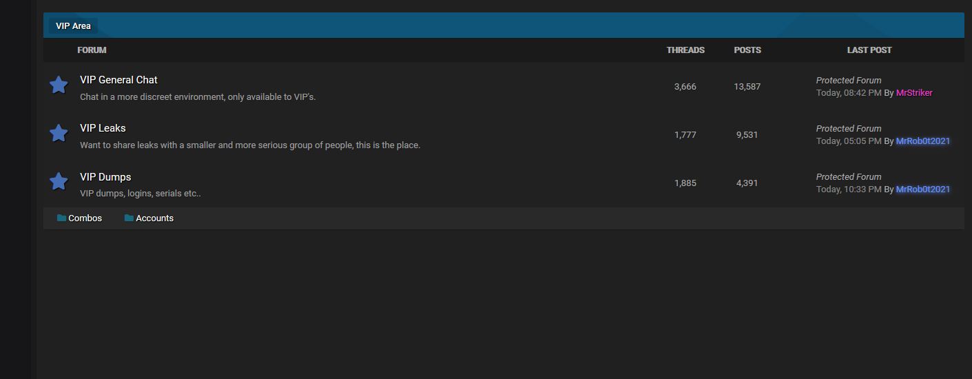 nulled.to · Issue #2888 · PreMiD/Presences · GitHub
