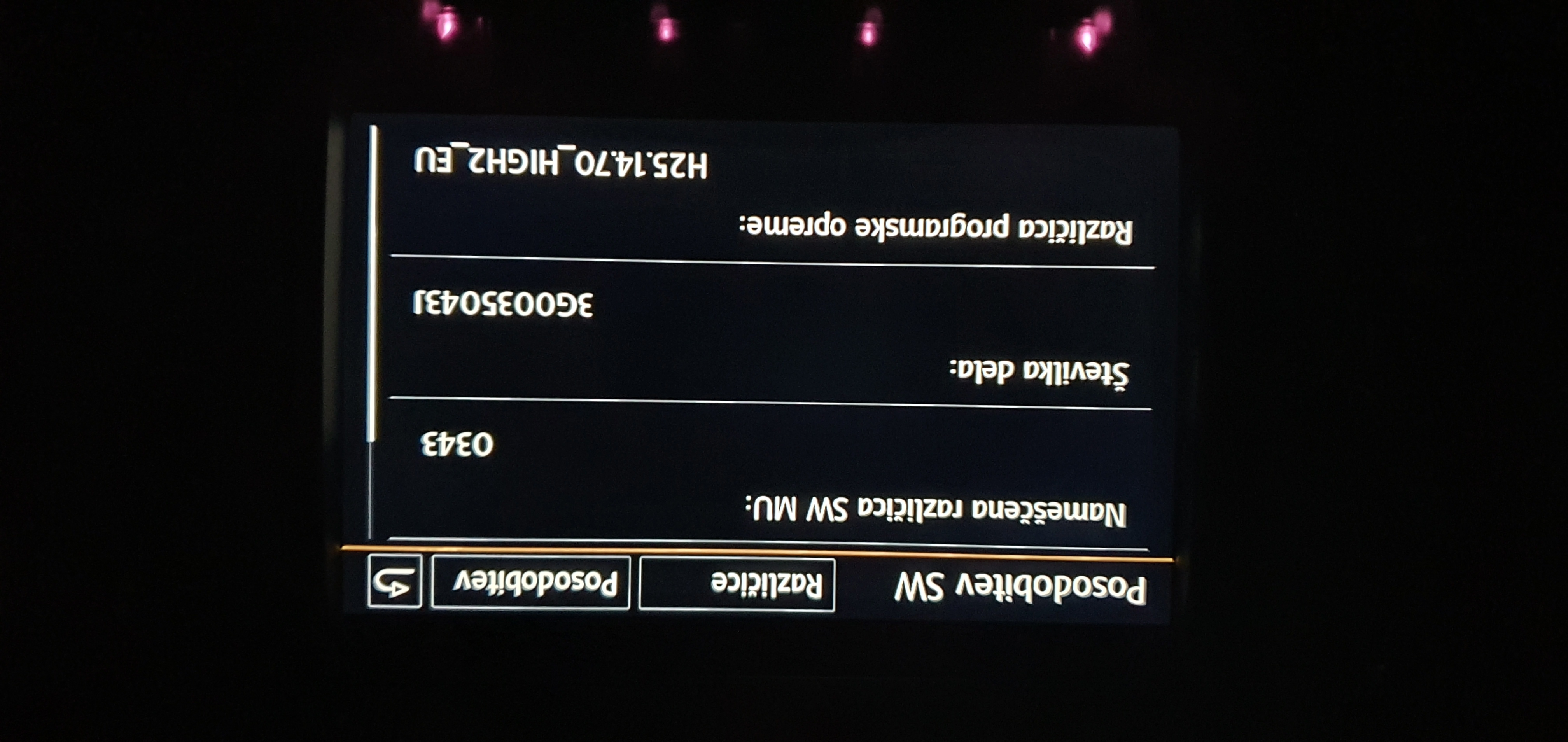 [REQUEST] Green menu is only showing half · Issue #127 · jilleb/mib2 ...