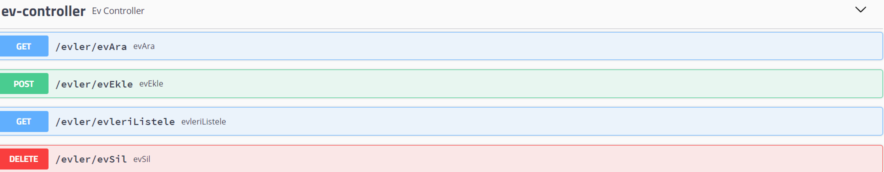 GitHub - betlcelik/Kentsel-Donusum-Projesi: VeriTabani Yönetimi Projesi