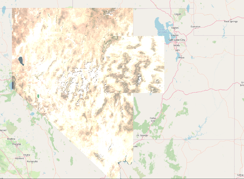 bad tiles · Issue #566 · developmentseed/titiler · GitHub