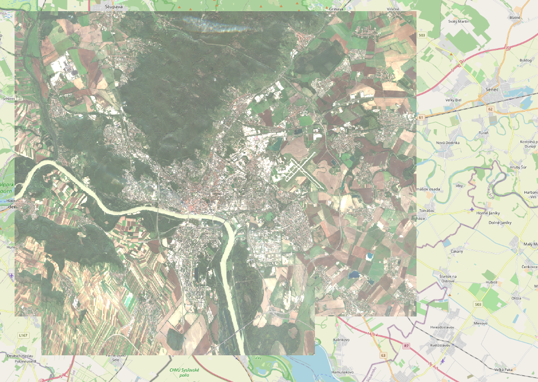 bad tiles · Issue #566 · developmentseed/titiler · GitHub