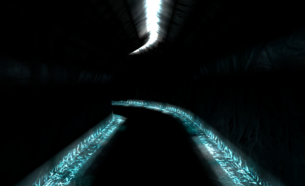 Strange Gi Probe Results When Using Gridmap · Issue 18056 · Godotenginegodot · Github 9758