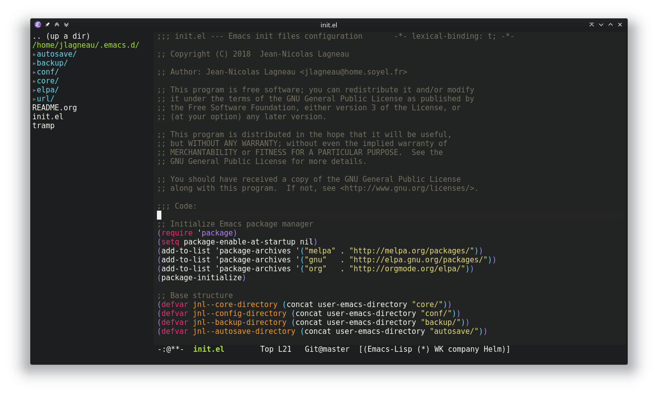 Minibuffer / Echo area background color · Issue #93 · oneKelvinSmith/monokai-emacs · GitHub