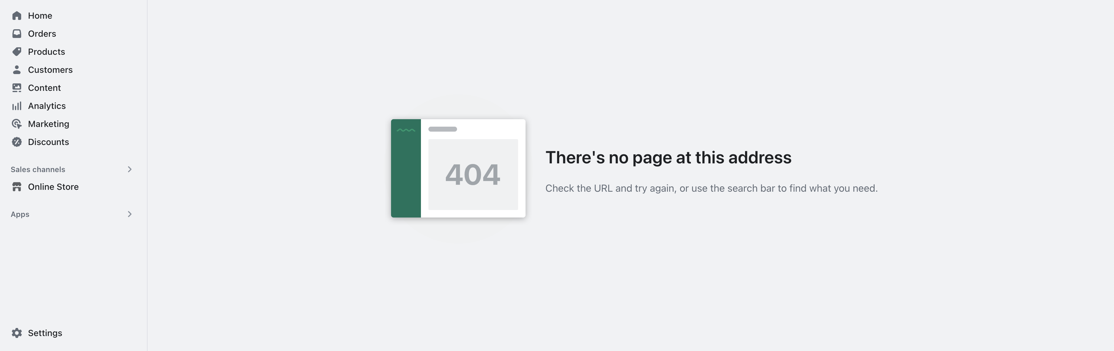 useNavigate redirects to incorrect URL · Issue #213 · Shopify/shopify-app-bridge · GitHub