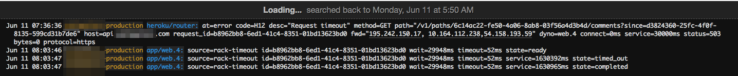 Interpreting rack-timeout log · Issue #135 · zombocom/rack-timeout · GitHub