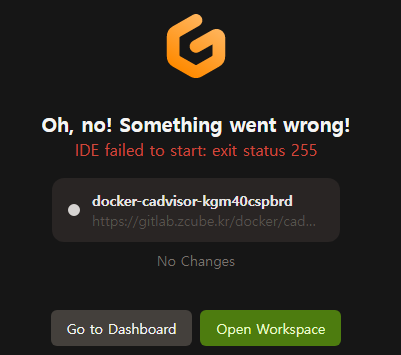 ARM64 Support · Issue #7700 · gitpod-io/gitpod · GitHub