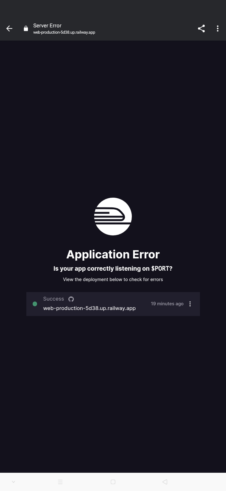 Bug · Issue 685 · Blueedgetechnowin11react · Github 