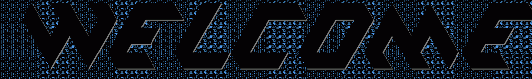 Nlanese Nick A Lanese Github