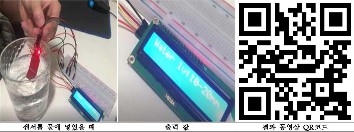 GitHub - Chanho98/ArduinoProject: Uno 보드를 이용한 프로젝트 [물 수위 센서, 피에조 부저 플레이어, RC카, RealTimeClock & LCD]