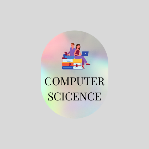 GitHub - study-from-goorm/computer_science