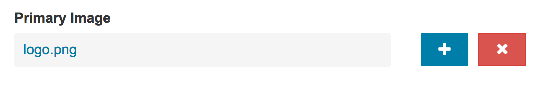 Piranha Manager Hyperlink Buttons Width · Issue #395 · PiranhaCMS/piranha.core · GitHub