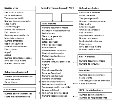 GitHub - DS4-Team-55/database: Notebooks utilizados para el proyecto