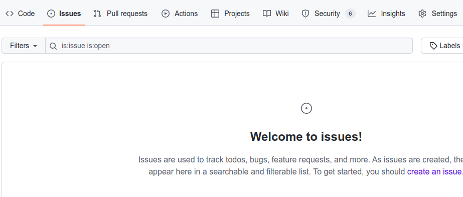 How To Send Code Scanning Alerts Direct Into Github Issues · Community · Discussion 50092 · Github