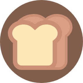 GitHub - JoohyunLim/Android-BBang-Map: 베이커리 지도 안드로이드 앱