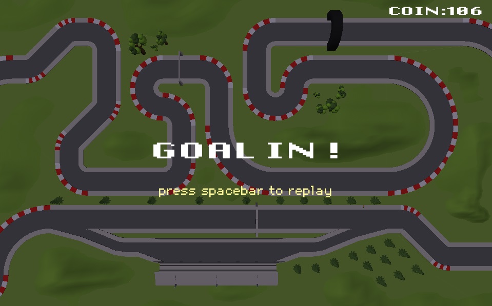 GitHub - JoohyunLim/Unity-Kart-Racing-Game: 카트 레이싱 게임