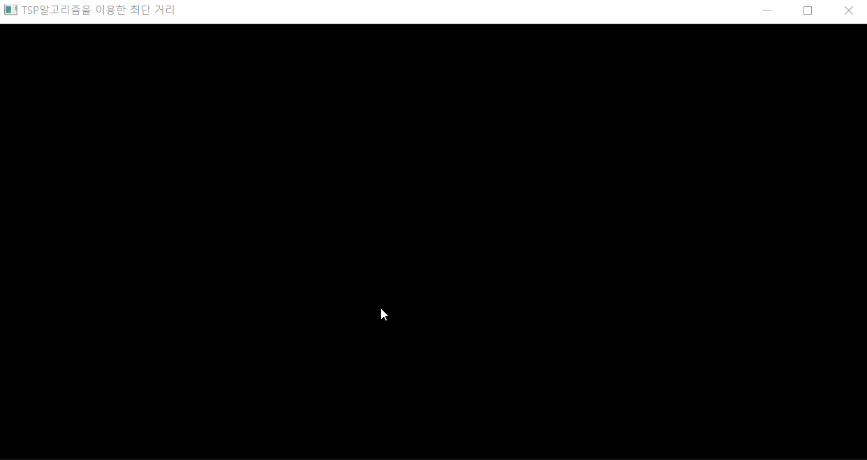 GitHub - ssky10/2018-2_Algorithm: 2018학년도 2학기 알고리즘 과제