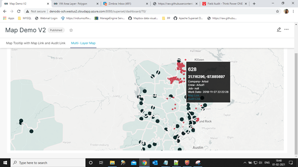 Tooltip in multilayer map · Issue #12912 · apache/superset · GitHub