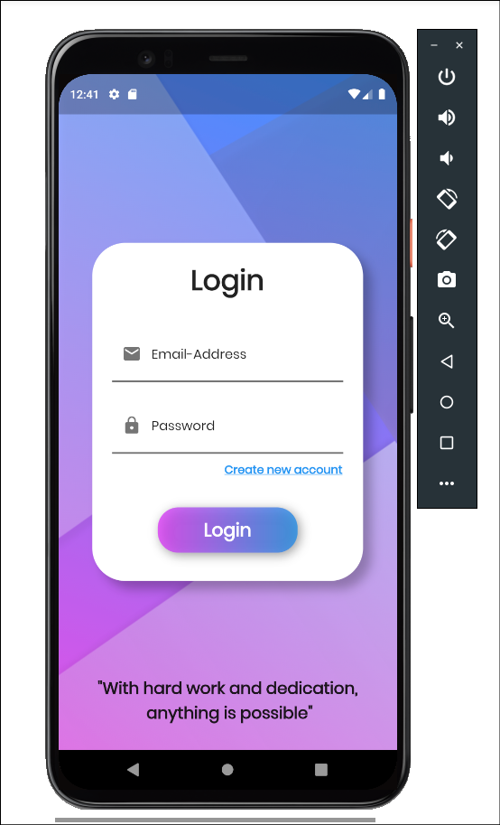 GitHub - UmangPandya01/task-manager-api