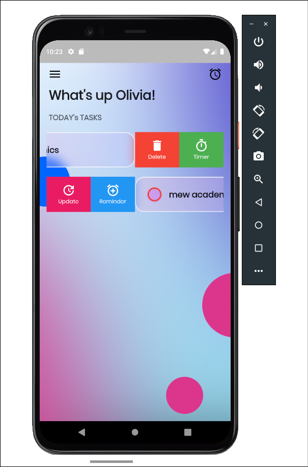 GitHub - UmangPandya01/task-manager-api