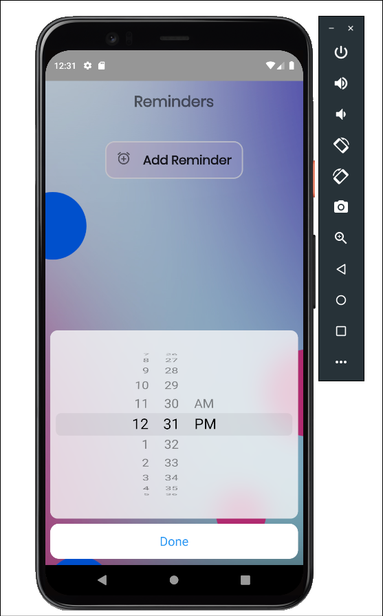 GitHub - UmangPandya01/task-manager-api