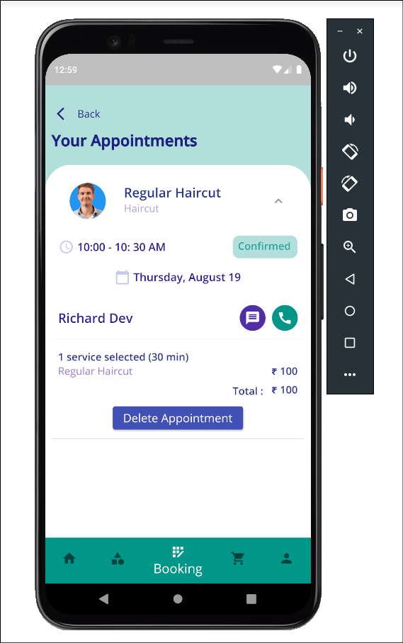 GitHub - UmangPandya01/Shop_Management