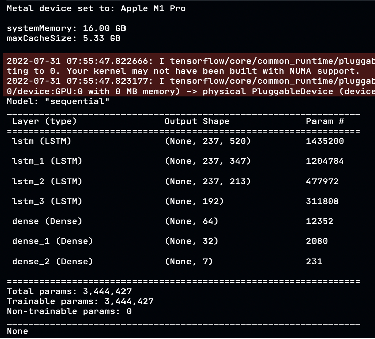 GitHub - ms-masbi/Speech_Emotion_Recognition