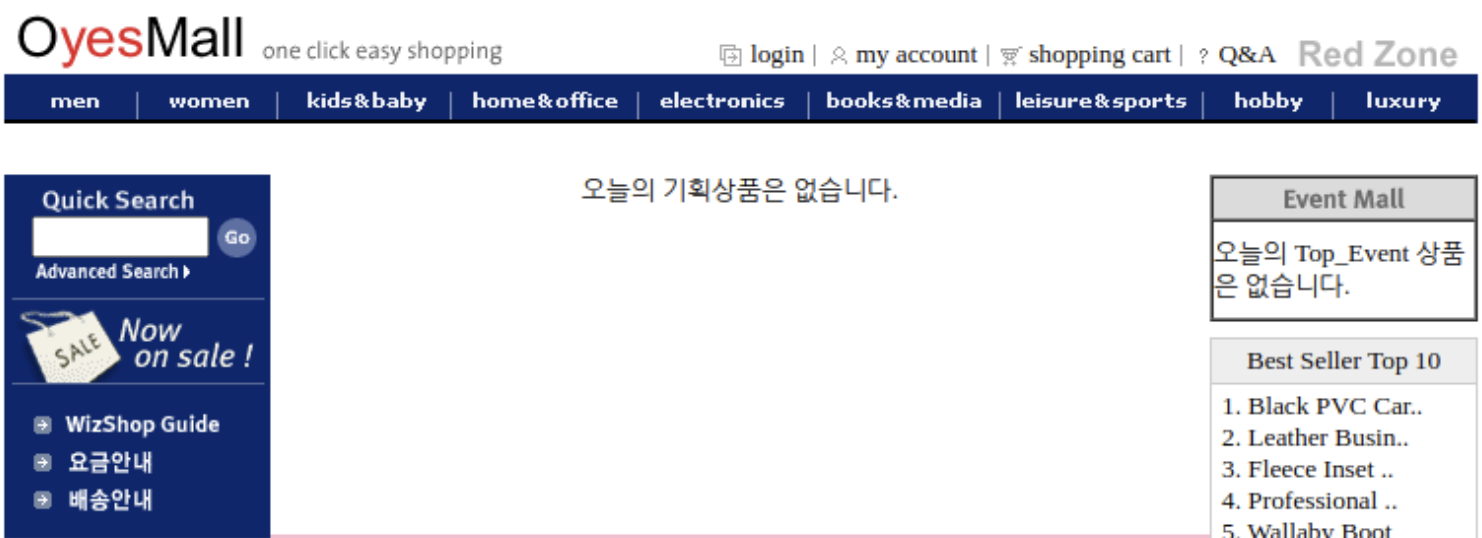 Error Based Sql Injection Peoplstars Note 2210