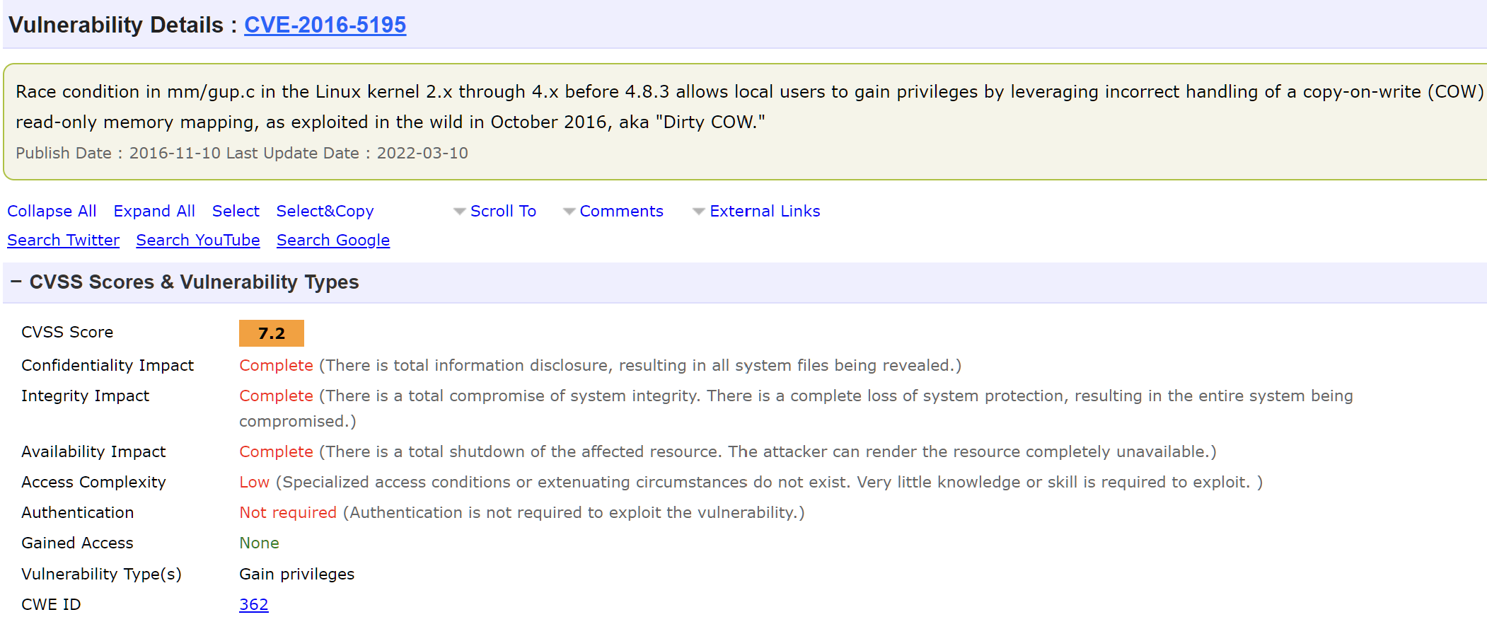 fngs.kr 6. 권한 상승 및 Lateral Movement | Peoplstar’s Note