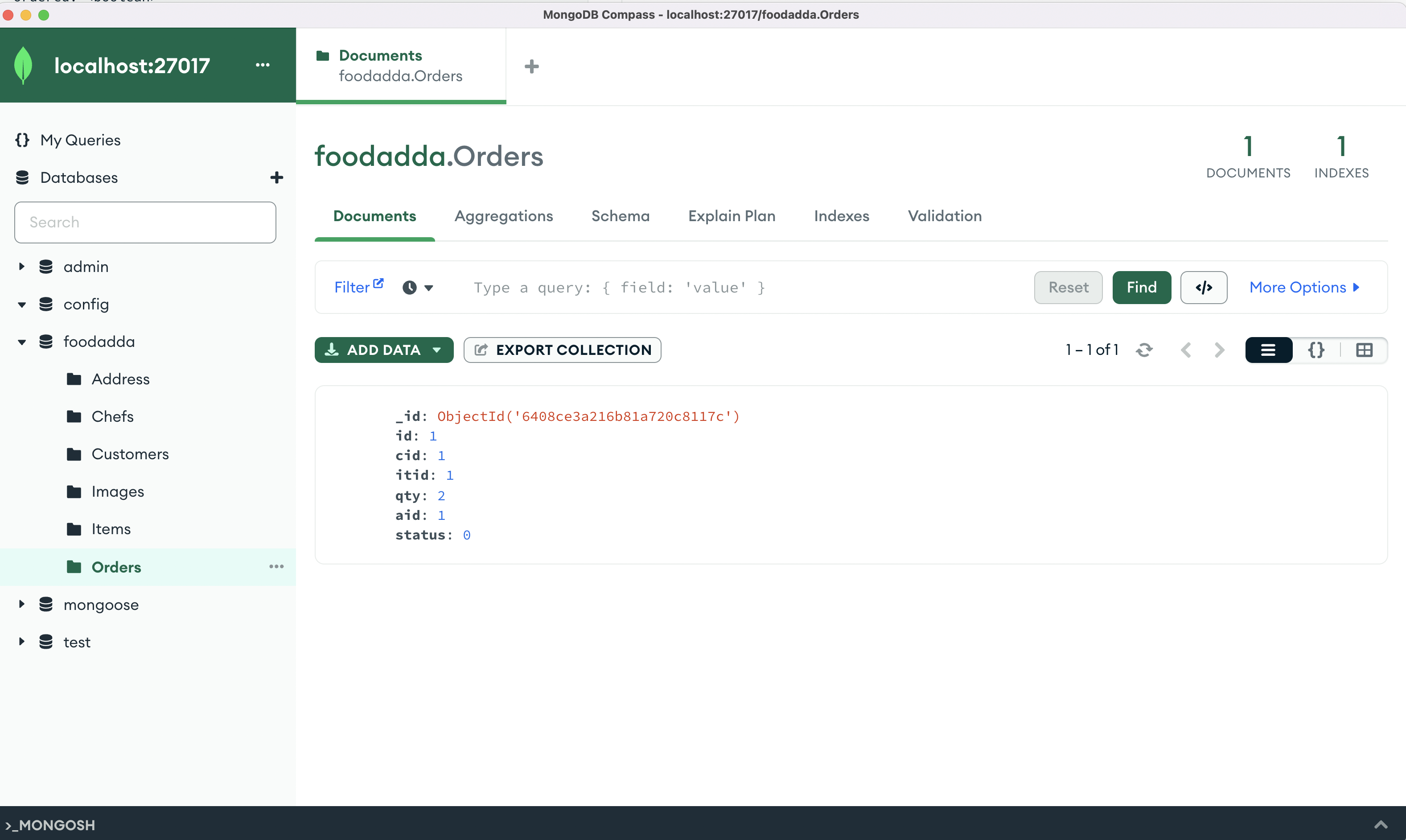GitHub - HemantWD/fswd: project