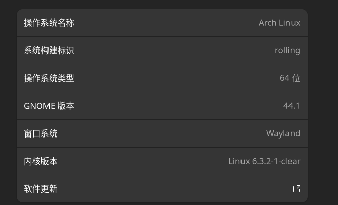 选中文字时的弹出选项快捷键和快捷键设置中的不统一 · Issue #3630 · marktext/marktext · GitHub