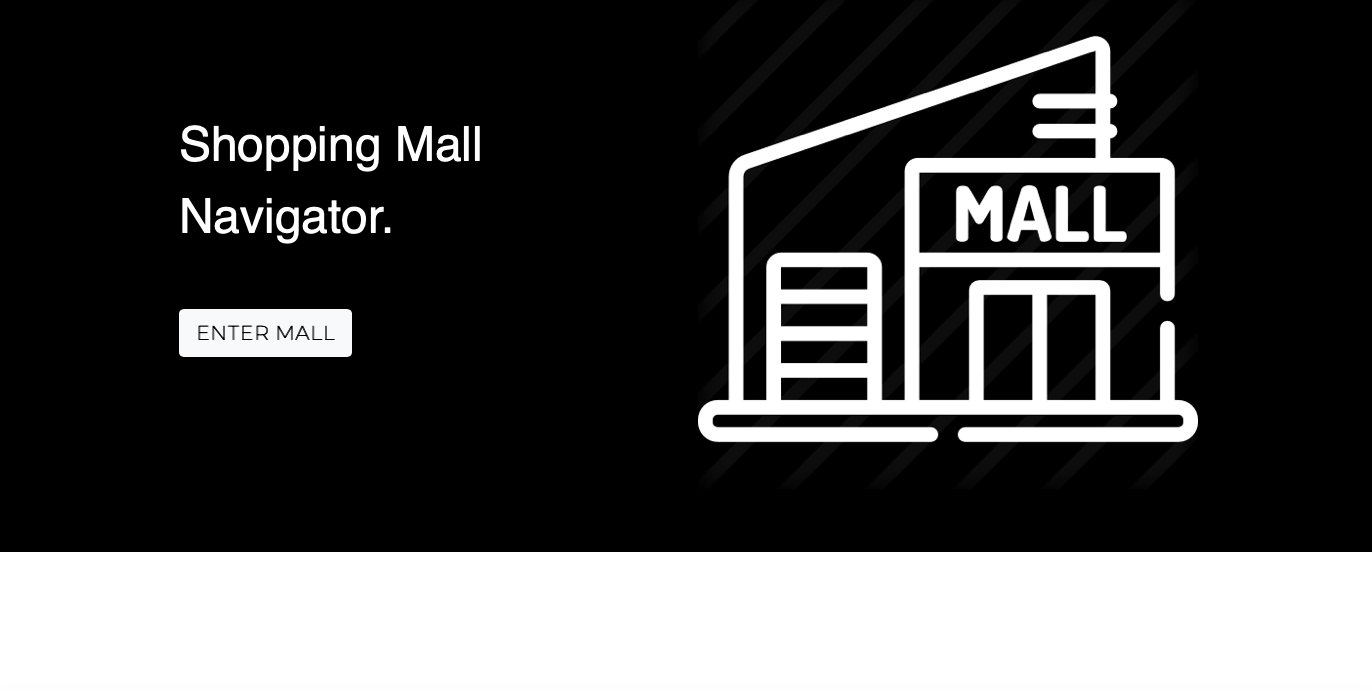 GitHub - mehar23/Shopping-Mall-Navigation