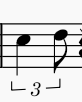 Necessary improvements on the UI of tuplets · Issue #18980 · musescore/MuseScore · GitHub