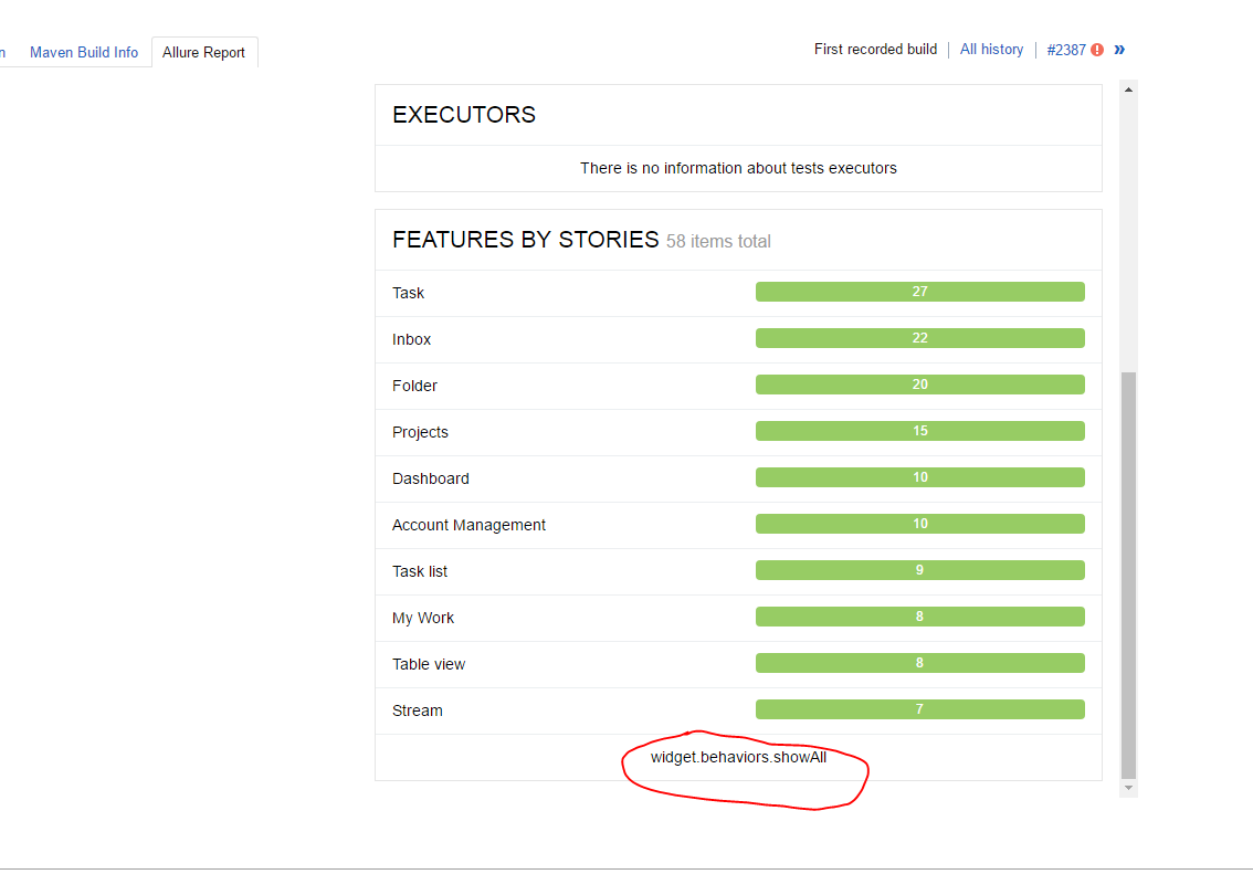 No translations for behavior widget · Issue #398 · allure-framework ...