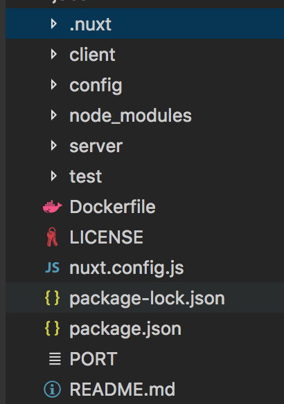 Nuxt rebuild is taking too long (Feathersjs) · Issue #1062 · nuxt/nuxt · GitHub
