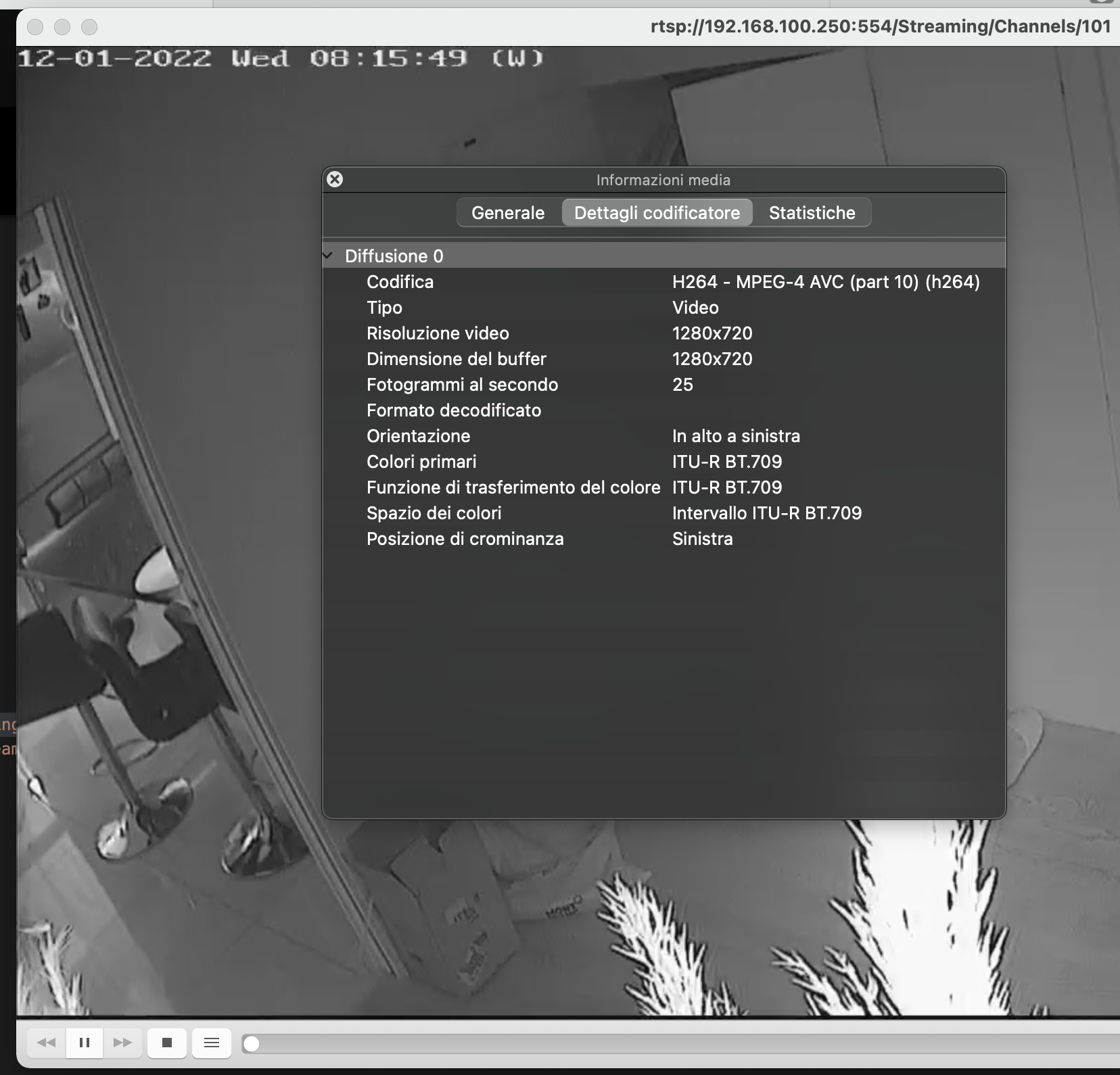 Skip saving the recording.... HSV not working 5.0.0-beta · Issue #317 · seydx/homebridge-camera ...