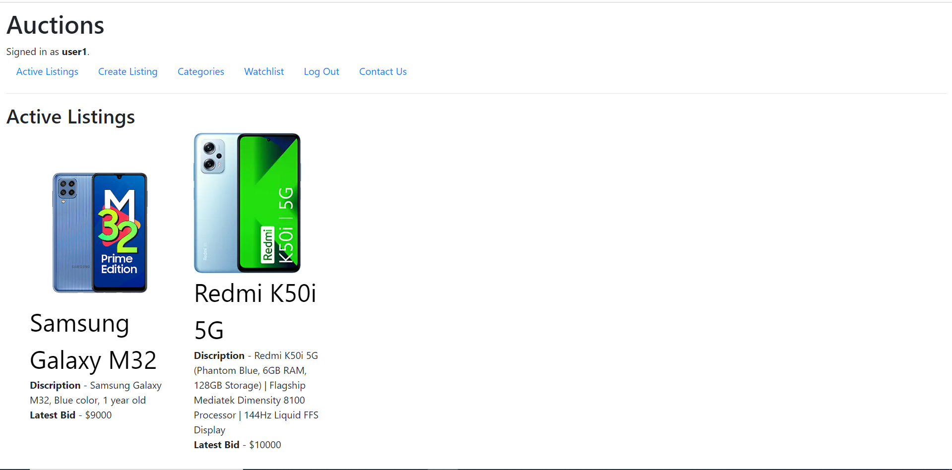 GitHub - tancoder24/Xenonstack